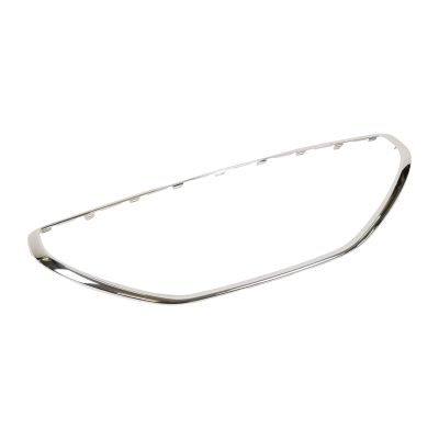 Grille de radiateur à bande chromée acheter en ligne | Augustin Group