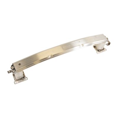 Pare-chocs transversal PSA OE acheter en ligne | Augustin Group