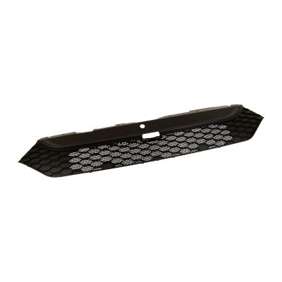 calandre acheter en ligne | Augustin Group