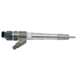 Injecteur NOUVEAU d'origine Iveco acheter en ligne | Augustin Group