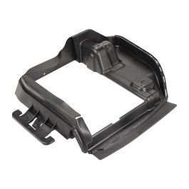 Plaque de guidage PSA OE 9677363980 acheter en ligne | Augustin Group