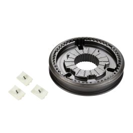 Kit de synchronisation à manchon acheter en ligne | Augustin Group