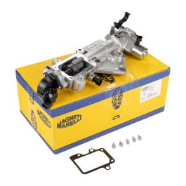 Bloc soupapes pour boite Selespeed acheter en ligne | Augustin Group