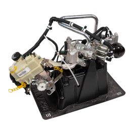 Unité Selespeed acheter en ligne | Augustin Group