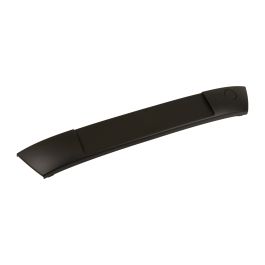 Grille de radiateur PSA OE 1614079780 acheter en ligne | Augustin Group