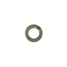 Anneau élastique 10mm acheter en ligne | Augustin Group